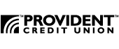Member Discounts | Provident Credit Union