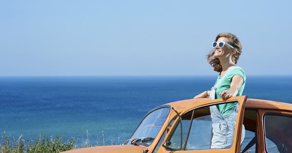 Provident Visa Credit Card | Provident Credit Union