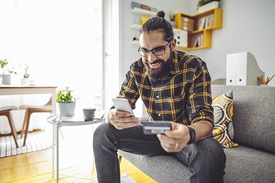 Credit Card Rates | Provident Credit Union