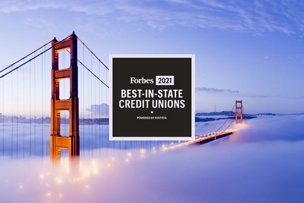 Become a Member | Provident Credit Union