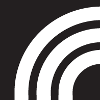 Checking, Savings, Mortgage, and Auto Loan | Provident Credit Union