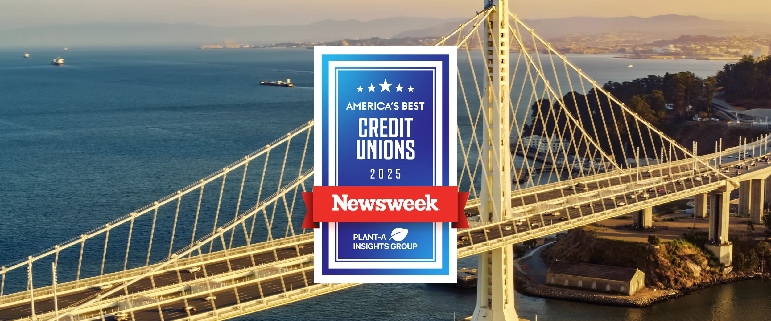 Recognized Among America’s Best Regional Credit Unions | Provident ...