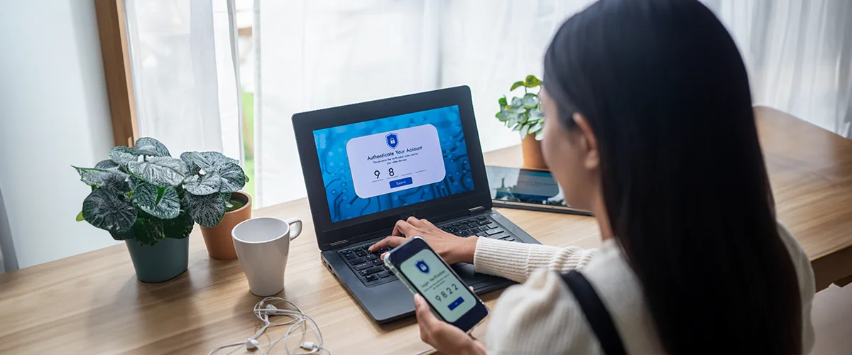 Protect Yourself During Identity Theft Awareness and Data Privacy Week