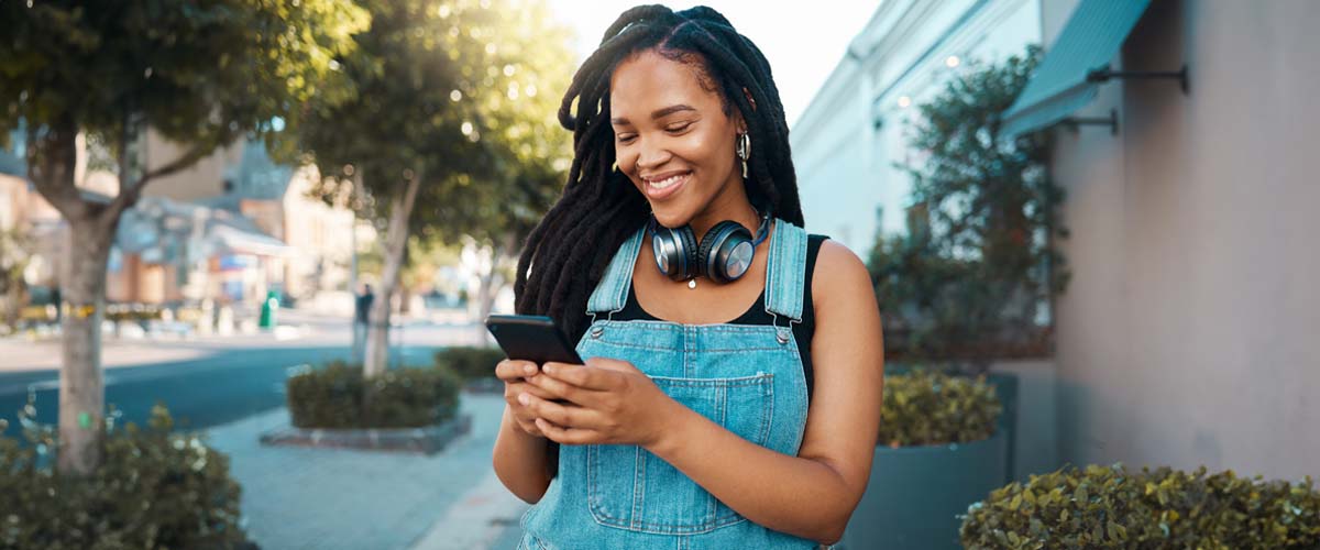 Debit Card Alerts | Provident Credit Union