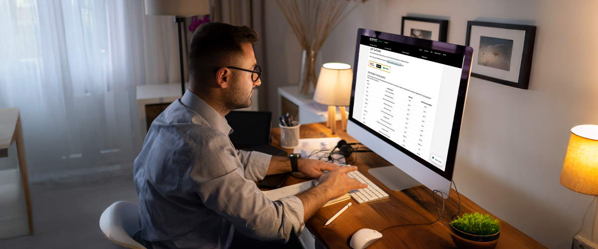 Provident Credit Union