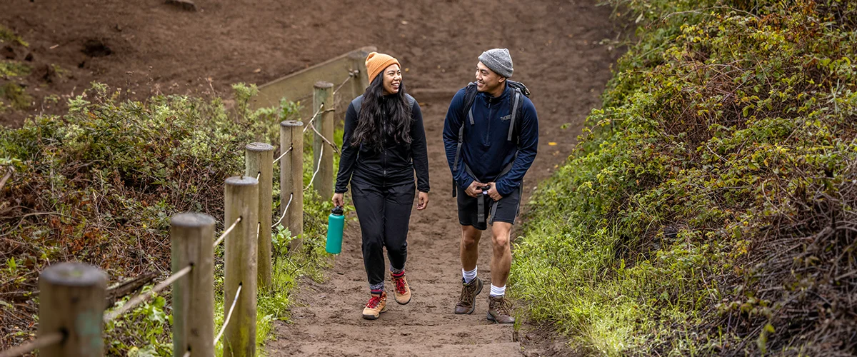 Get Rewarded for Referring | Provident Credit Union