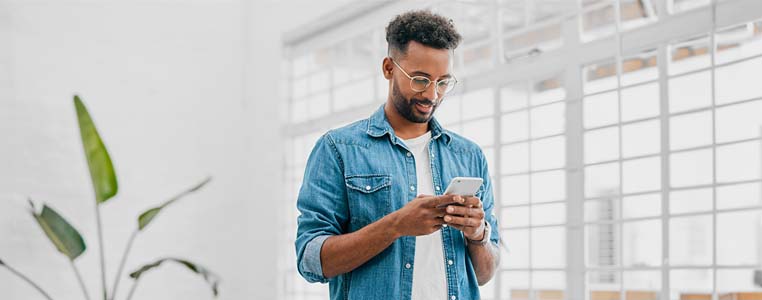 Online and Mobile Banking | Provident Credit Union Business Banking