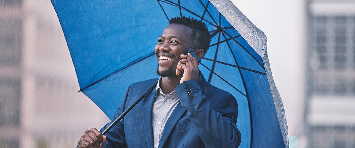 National Insurance Awareness Day | Provident Credit Union