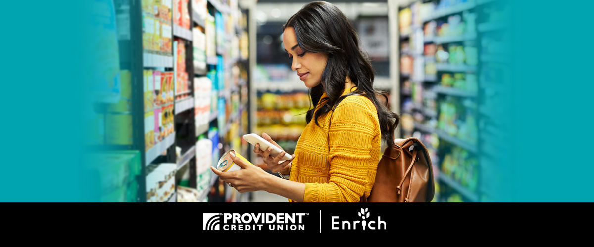 10 Money Saving Tips for College Students | Provident Credit Union